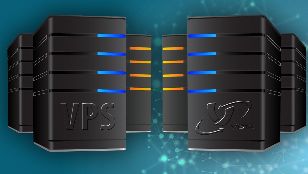 VPS کاربردش | VPS یا سرور مجازی | Virtual Private Server|سرور مجازی ...